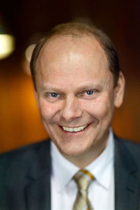 Lasse Granqvist Alchetron The Free Social Encyclopedia