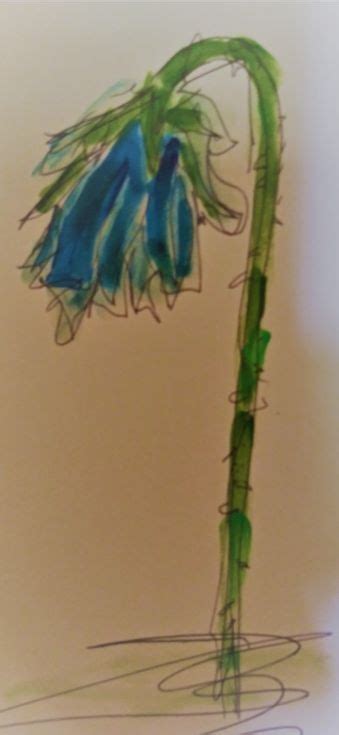 Sex Terror During The War In Bosnia Hercegovina Center For Islamic