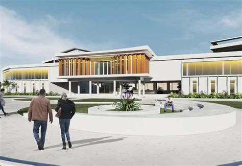 Cambodia National Museum Extension By Vanchhat Ke Issuu