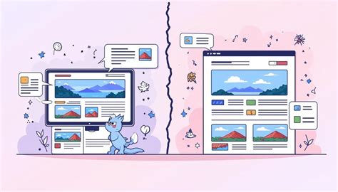 Master Nextjs Image Component For Better Performance