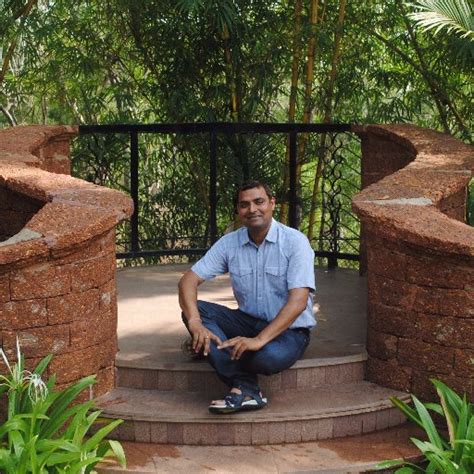 Sandeep Tiwari Sandeepncr Twitter