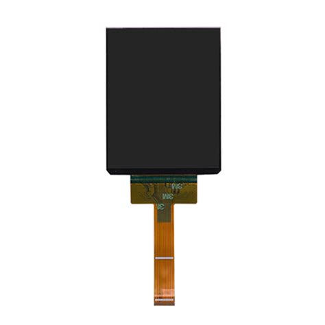 381인치 10801200 Mipi Oled Hd Mi 보드 Lcd 디스플레이 Lcd 모듈 Lcd 패널 Lcd 화면 Tft Lcd