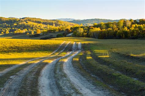 Efficient Software Implementation Plan