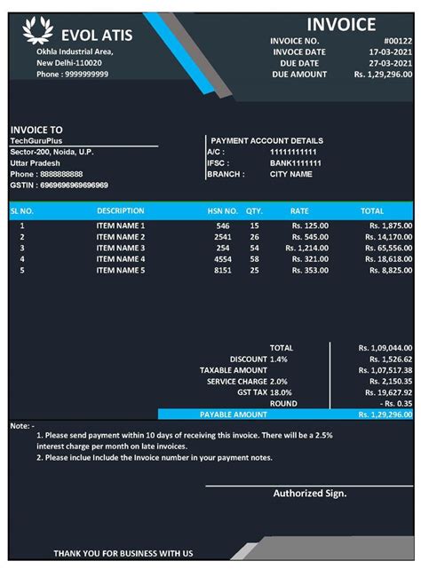 Tax Return In Excel Format At Willy Booth Blog