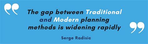 Serge Radisic On Linkedin Machinelearning Financialplanning