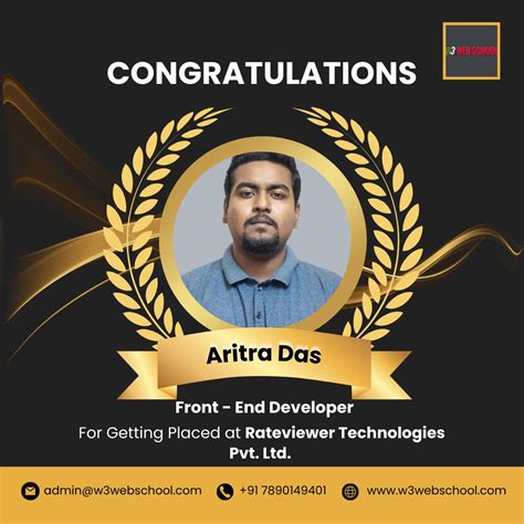 Website Webdesign Webdesigner Webdeveloper Webdevelopers