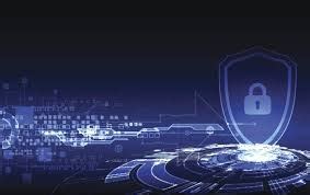 Securing Systems Through Software Reliability Engineering CSIAC