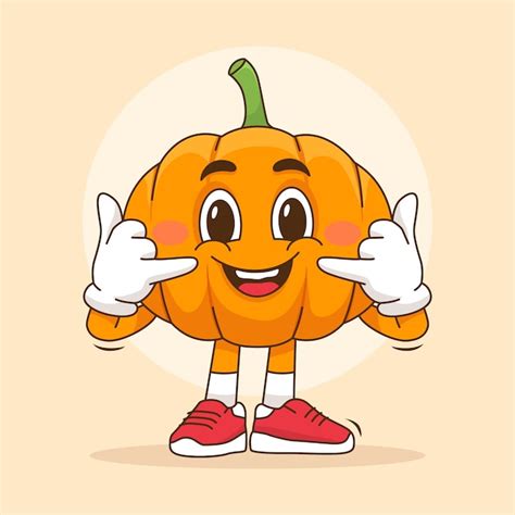 Page 13 Squash Drawing Images Free Download On Freepik