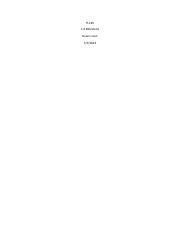 Milestone Pseudocode Flowchart For Pet Boarding System Course Hero