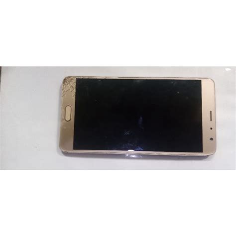 Jual Mesin Hp Xiomi Redmi Pro Mesin Normal Minus Lcd Tc Shopee Indonesia