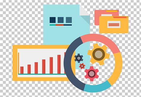 big data data analysis analytics png clipart analysis analytics apache hadoop area big