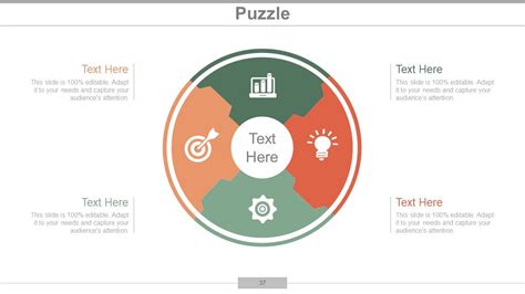 Big Data Analytics Powerpoint Presentation Slide Presentation Graphics Presentation