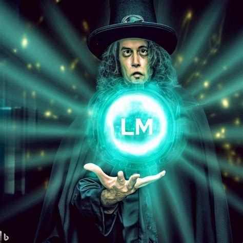 Aneesh J On Linkedin Gpt4 Llm Artificialintelligence