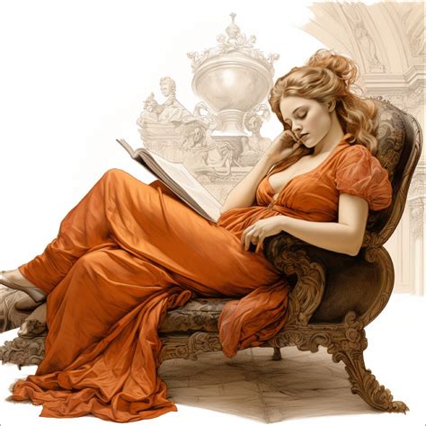 Ace Instruction Based Image Creation And Editing Via Context Aware Content Filling