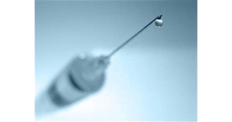 Безплатна ваксина против рак на маточната шийка за всяко 12 годишно момиче