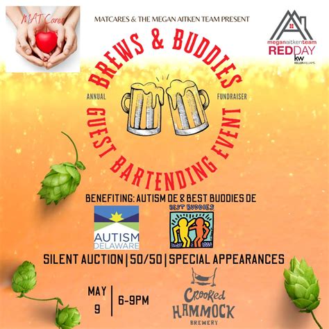 Beth Ann Scullin Oliphant Msm On Linkedin You Never Know Whos Going To Make An Appearance