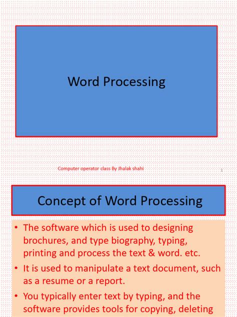 Computer Pdf Microsoft Word Window Computing