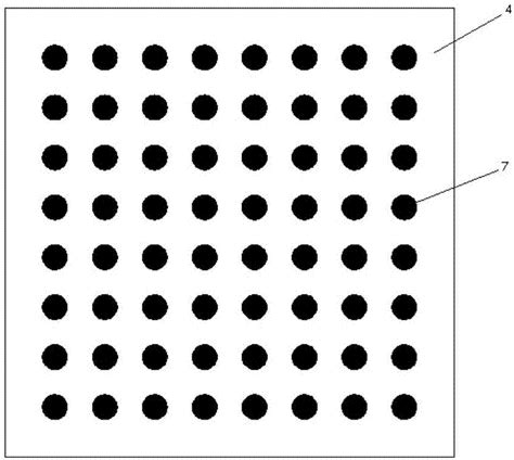 一种使用玻璃导光板的显示装置的制作方法2