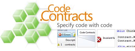 Gunnar Peipman S ASP NET Blog Code Contracts