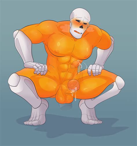Post 4272331 Papyrus RedEyedGazer Undertale Post 4272331 Papyrus RedEyedGazer Undertale