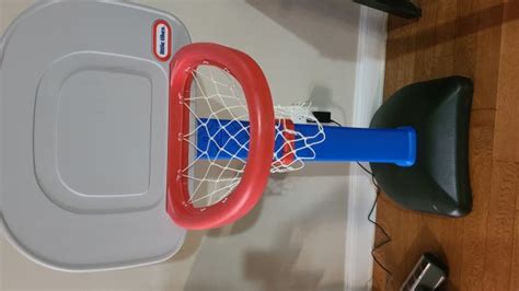 퍼팅연습기 연습용 골프채 테이블사커 프린터 국립공원패스 자전거 농구골대 등 생활용품 정리합니다 중고장터 Gtksa