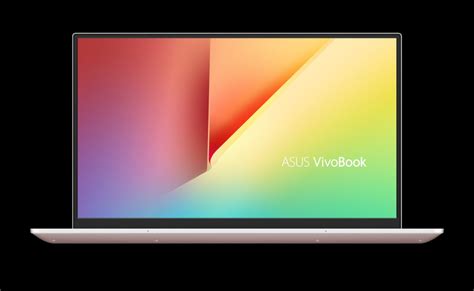 Vivobook S S Tablet News