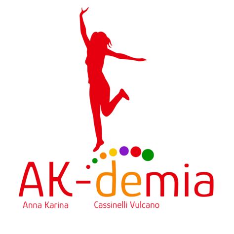 Ak Demia Home Ak