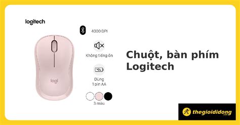 B N Ph M Logitech Ch Nh H Ng Gi R C Tr G P Giao T N N I