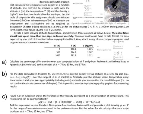 Solved Using Matlab Using Matlab Using Matlab Using Matlab