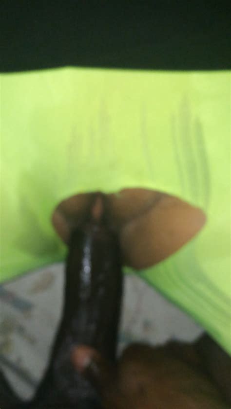 Creamy Hijab Slut Fuck By Bbc Destructor Porn Pictures Xxx Photos Sex Images 1719957 Pictoa