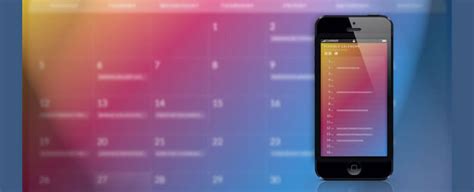 50 Most Useful Jquery Plugins Of The Year 5 Ma No Tech News And Analysis Javascript Angular