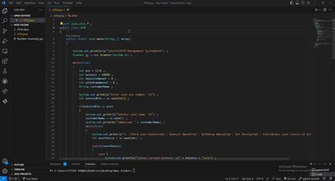 Biswaroop Joardar On Linkedin Connections Oasisinfobyte Java