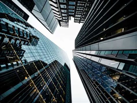 E Way Bill Generation Without B2b E Invoice Details To Be Blocked From March 1 Zee Business