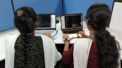 Kite Kgisl Codingpassion Techinnovation Hackathonvibes Pyexpo Innovation Technology