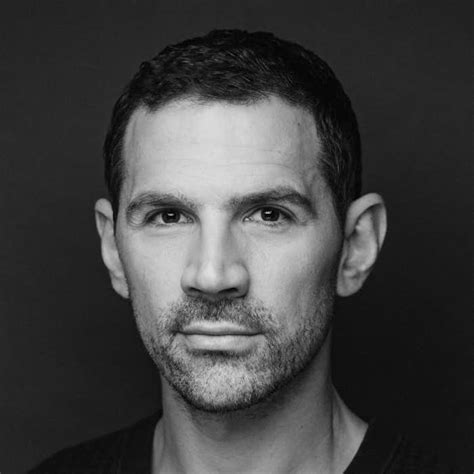 Kenneth M Christensen