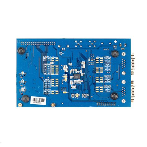 Atmel Atsam3u Arm Cm3 Board