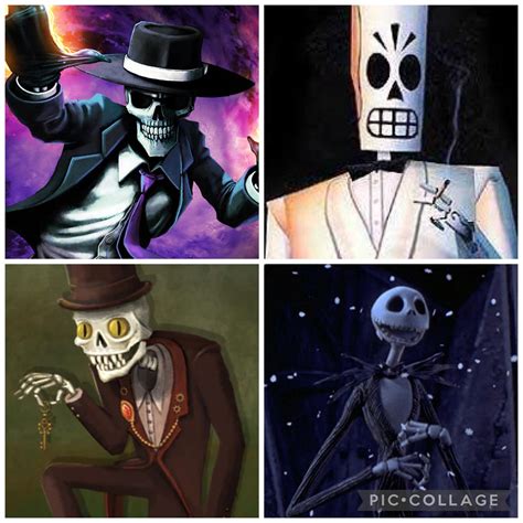 1652 Best R Topcharacterdesigns Images On Pholder Wolfythewitchs