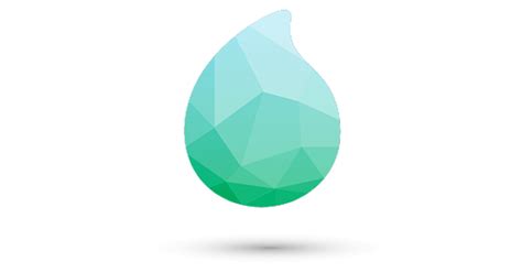 Dropsolid Experience Cloud Pricing Packages And Plans 2022 G2