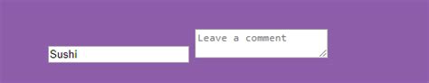 Html Angular 8 Input Material Not Styled Stack Overflow