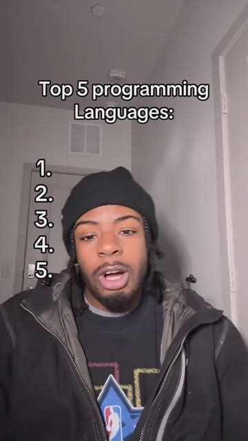Best Coding Languages For Beginners