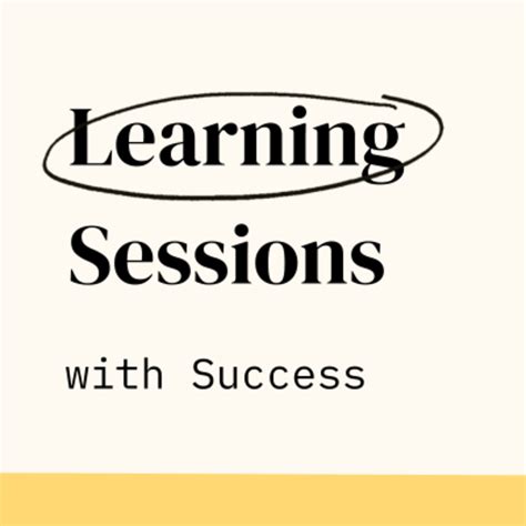 See Setting Up Your Zendesk For Agent Efficiency Feature Deep Dive At Zendesk User Groups