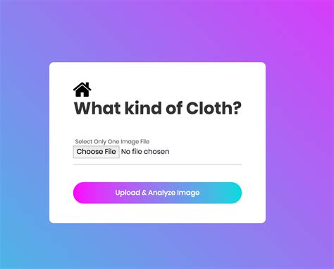 Deploying Your Deep Learning Model As A Web App Analytics Vidhya Medium