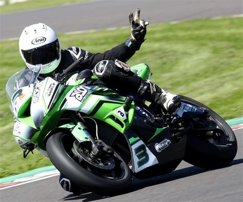 Speedo Angels Biking Dads Like Normal Dads Only Much More Awesome 😉 We Love This 📸 Of Matt