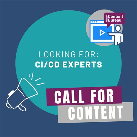 Helen Beal 🐝 Posted On Linkedin