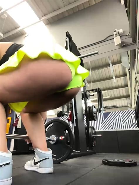 Treino Sensual 1 Eporner