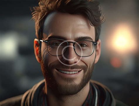 Simulation Frente Soluções