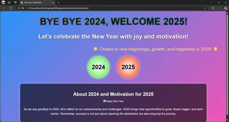 Ritik Raj On Linkedin Frontenddevelopment Webdev Preloadereffects