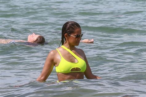 Rocsi Diaz Rocsidiaz Nude Leaks Photo 71 Thefappening