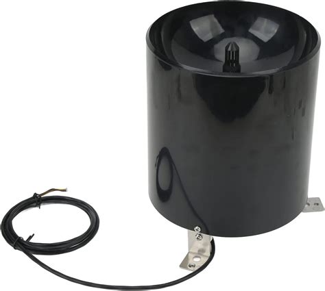 Integrated Rainfall Sensor For Garden Farm Land Crop Philippines Ubuy