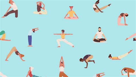 Neck Exercises For Neck Pain